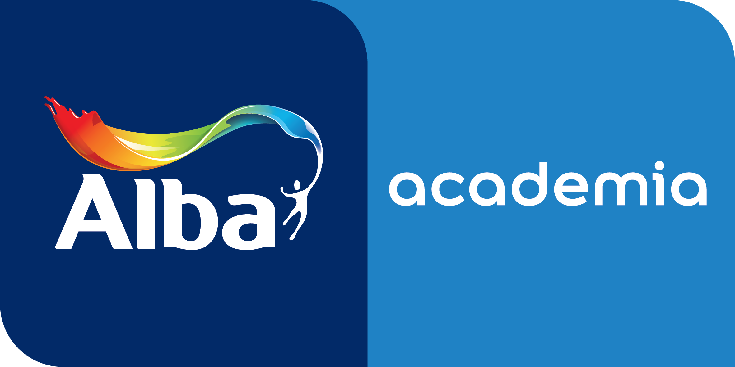 Academia Alba